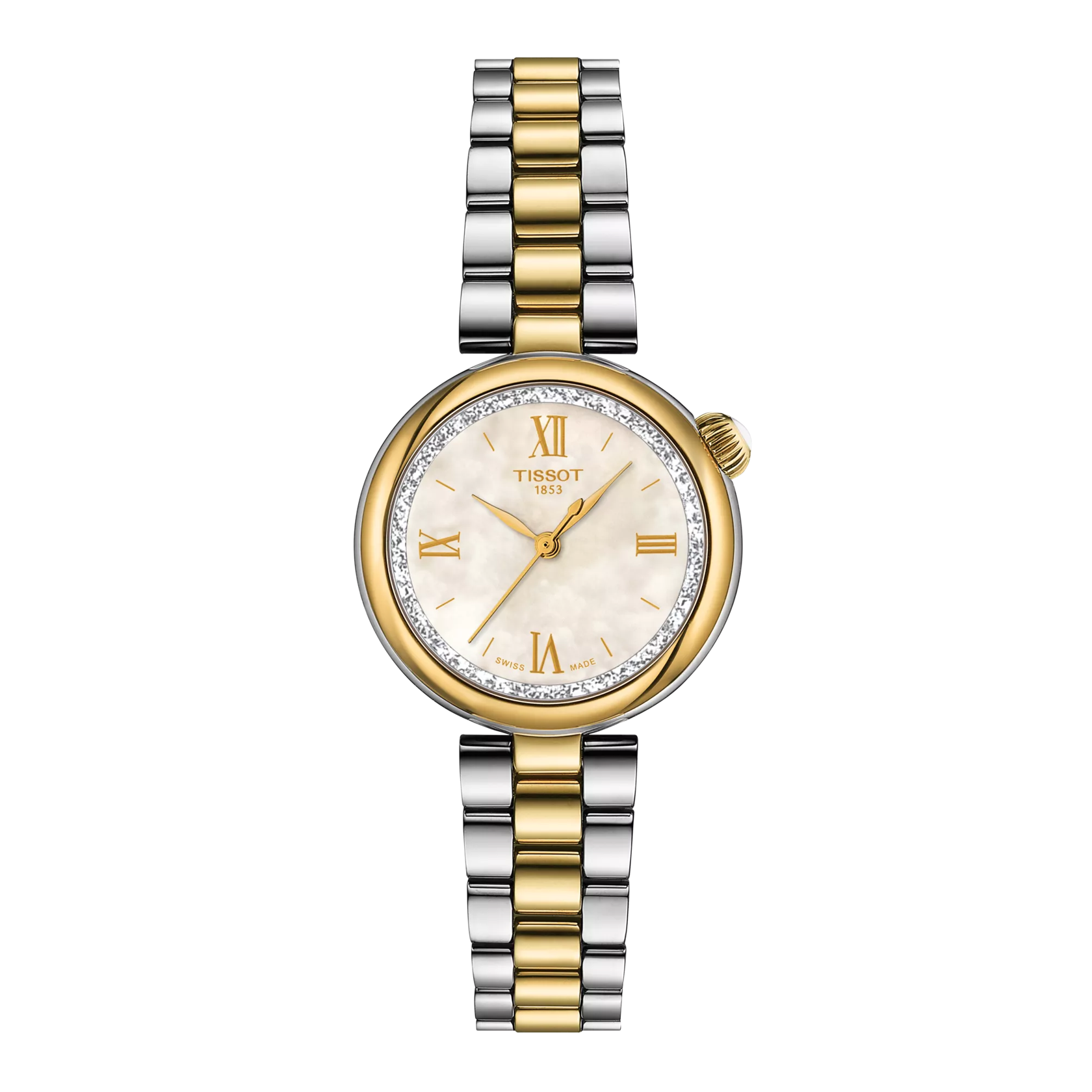 Desir – Timekeeper