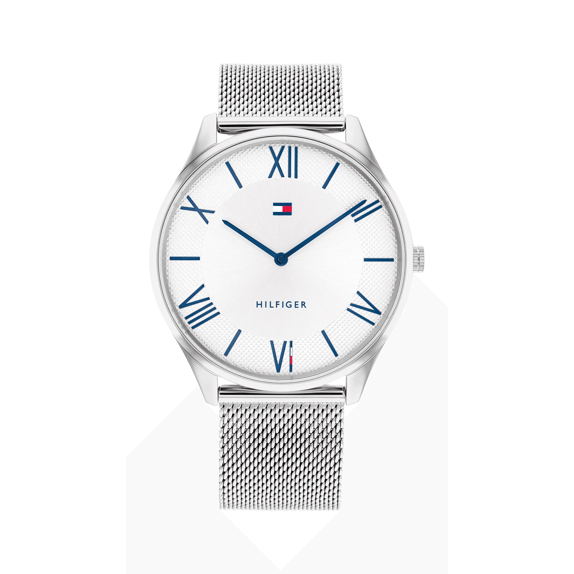 Tommy Hilfiger - Men – Timekeeper