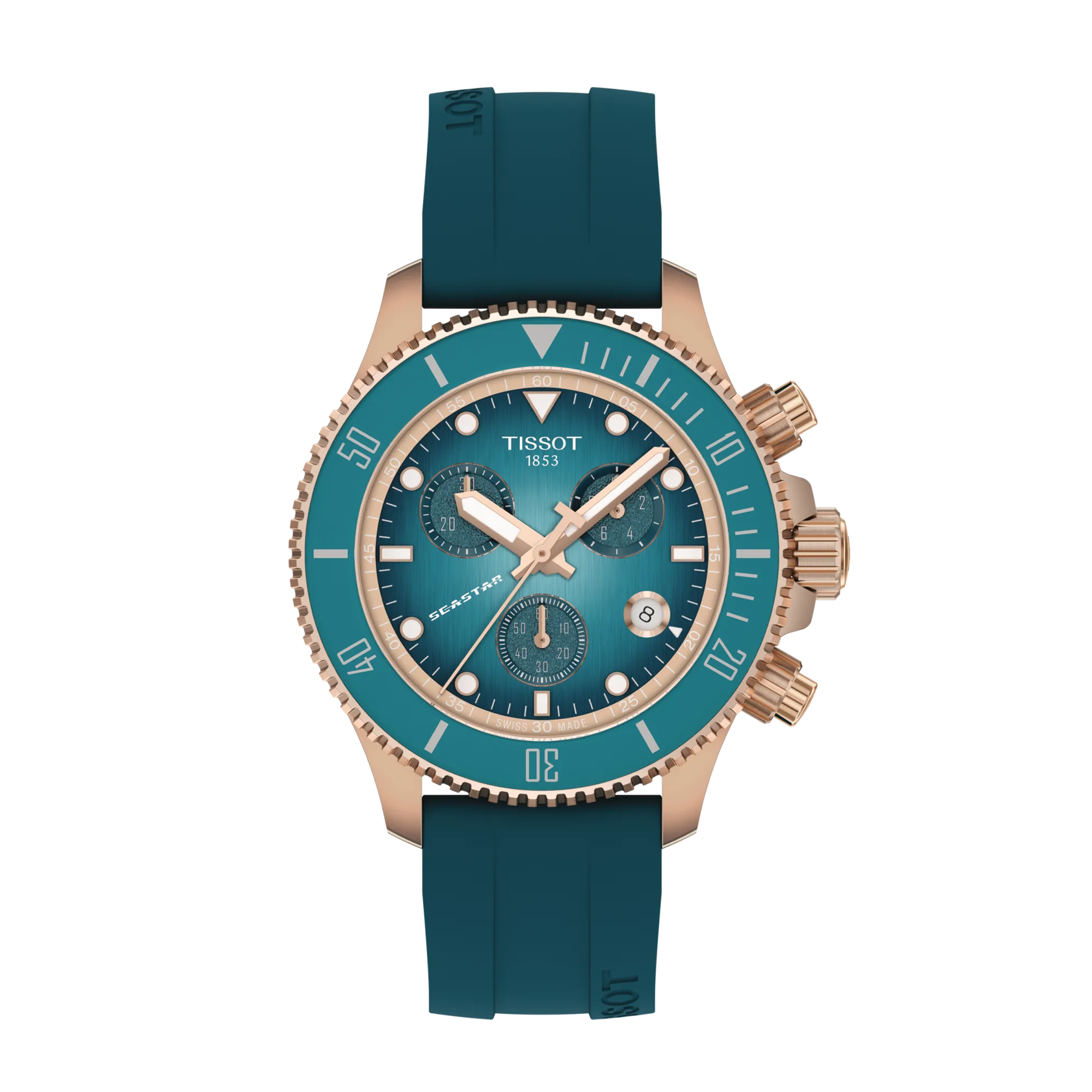 Women's Watches – Timekeeper