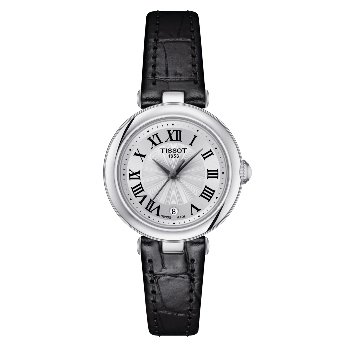 Bellissima Small Lady – Timekeeper