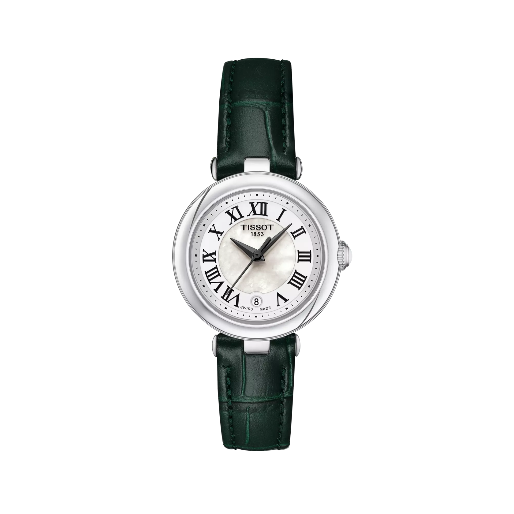 Bellissima Small Lady – Timekeeper
