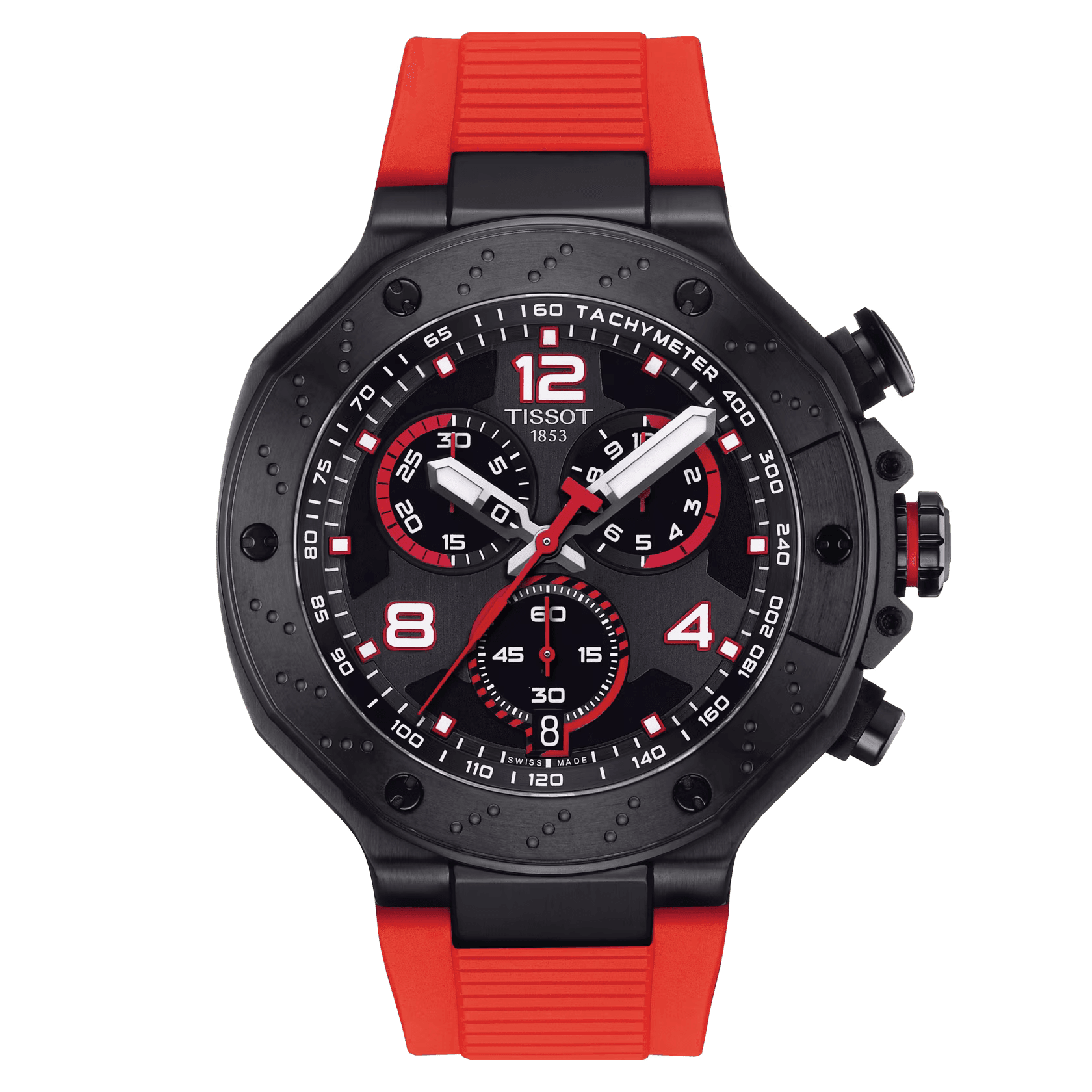 T Race MotoGP Chronograph 2023 Limited Edition Timekeeper t-race-motogp-chronograph-2023-limited-edition-timekeeper
