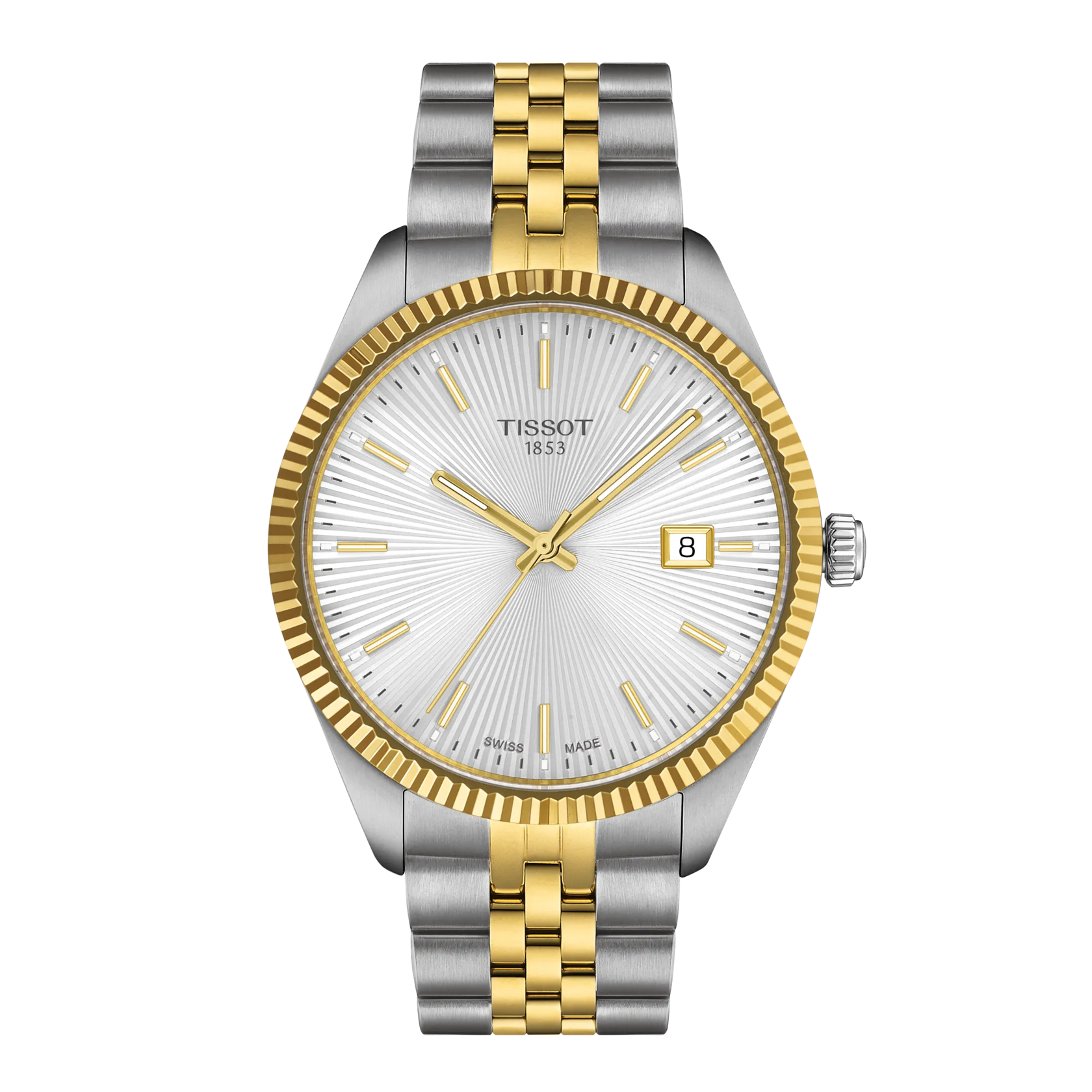 Men's Watches – Timekeeper
