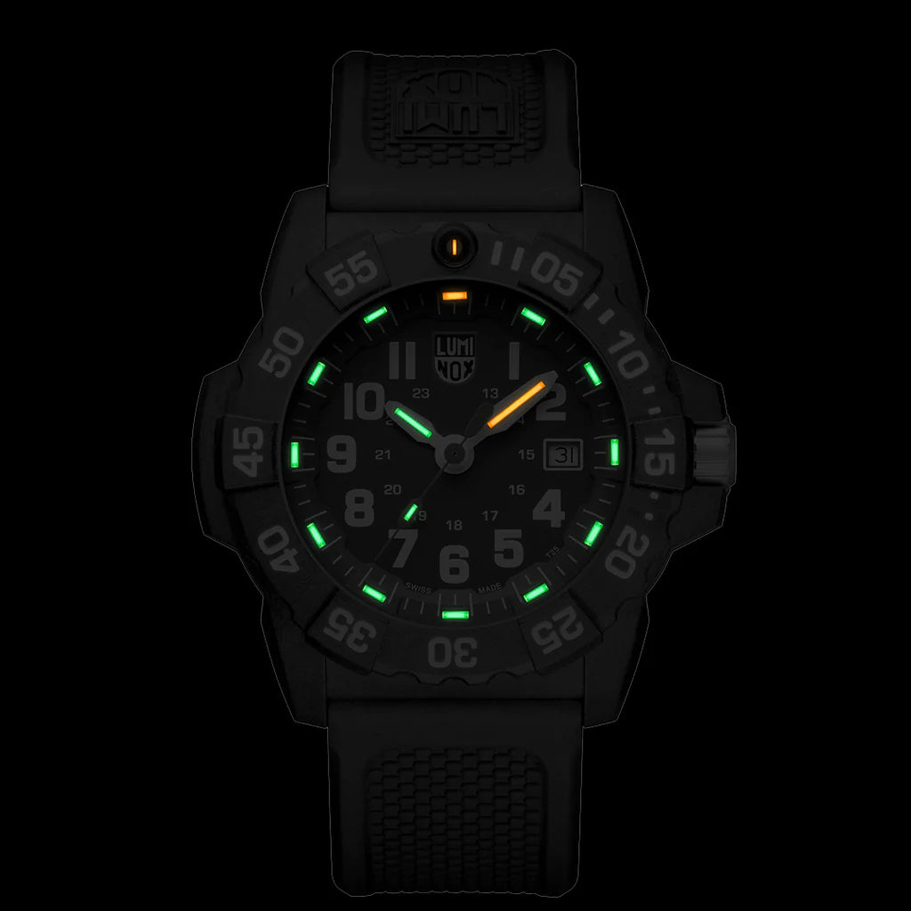 Navy Seal Series 3503 Timekeeper navy-seal-series-3503-timekeeper