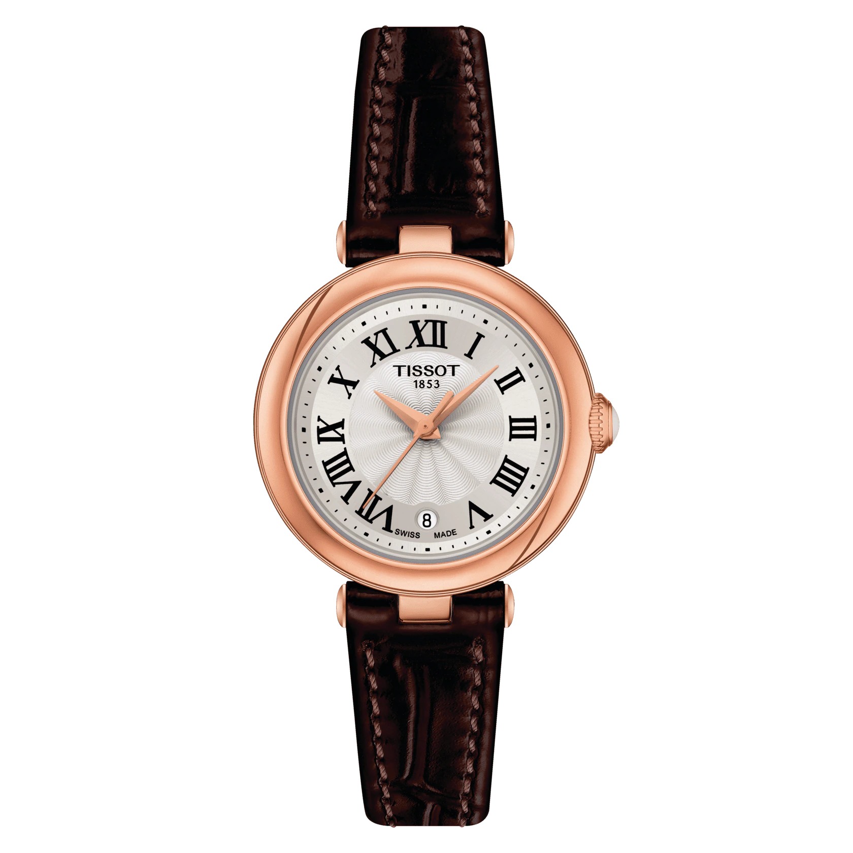 Bellissima Small Lady – Timekeeper