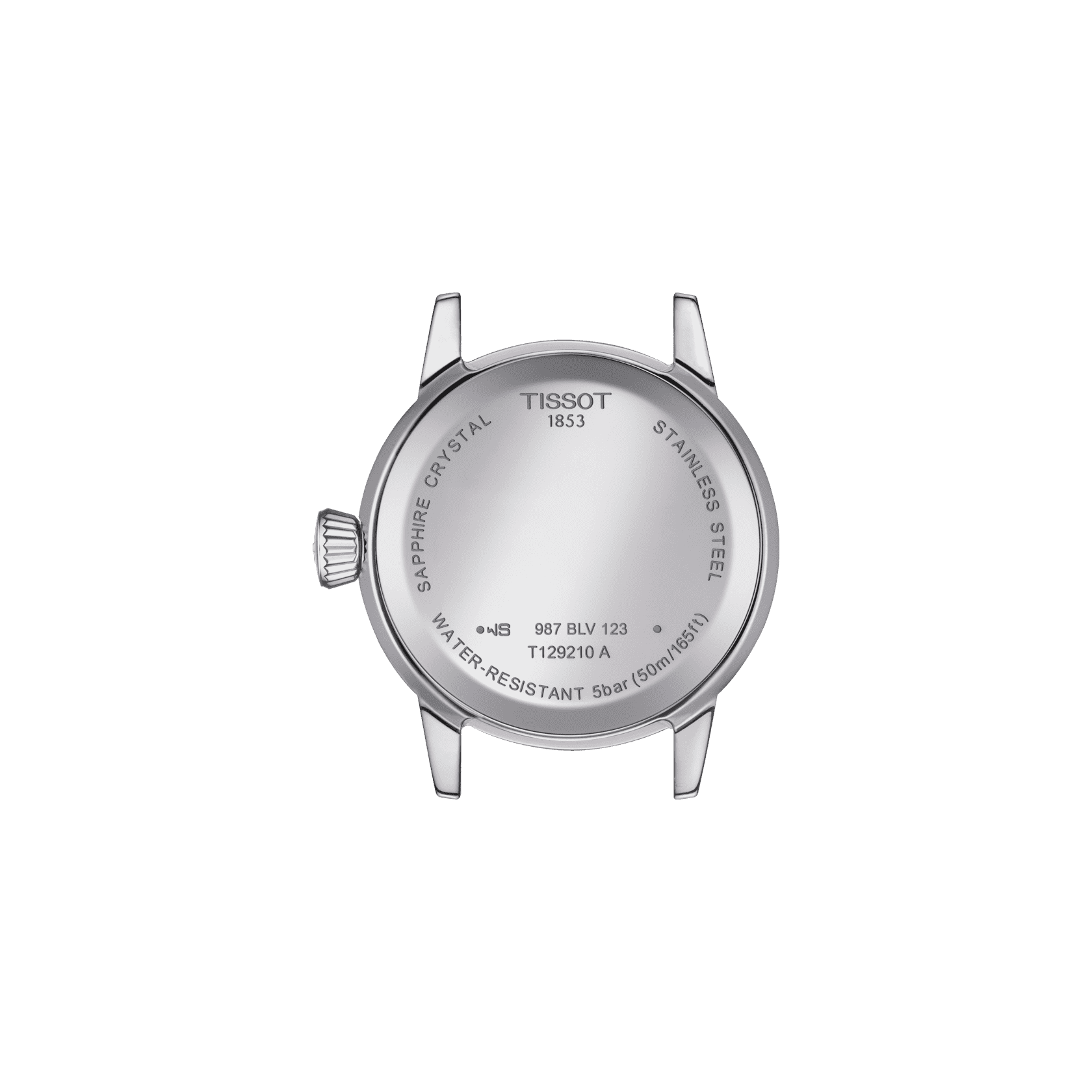 Classic Dream Lady – Timekeeper