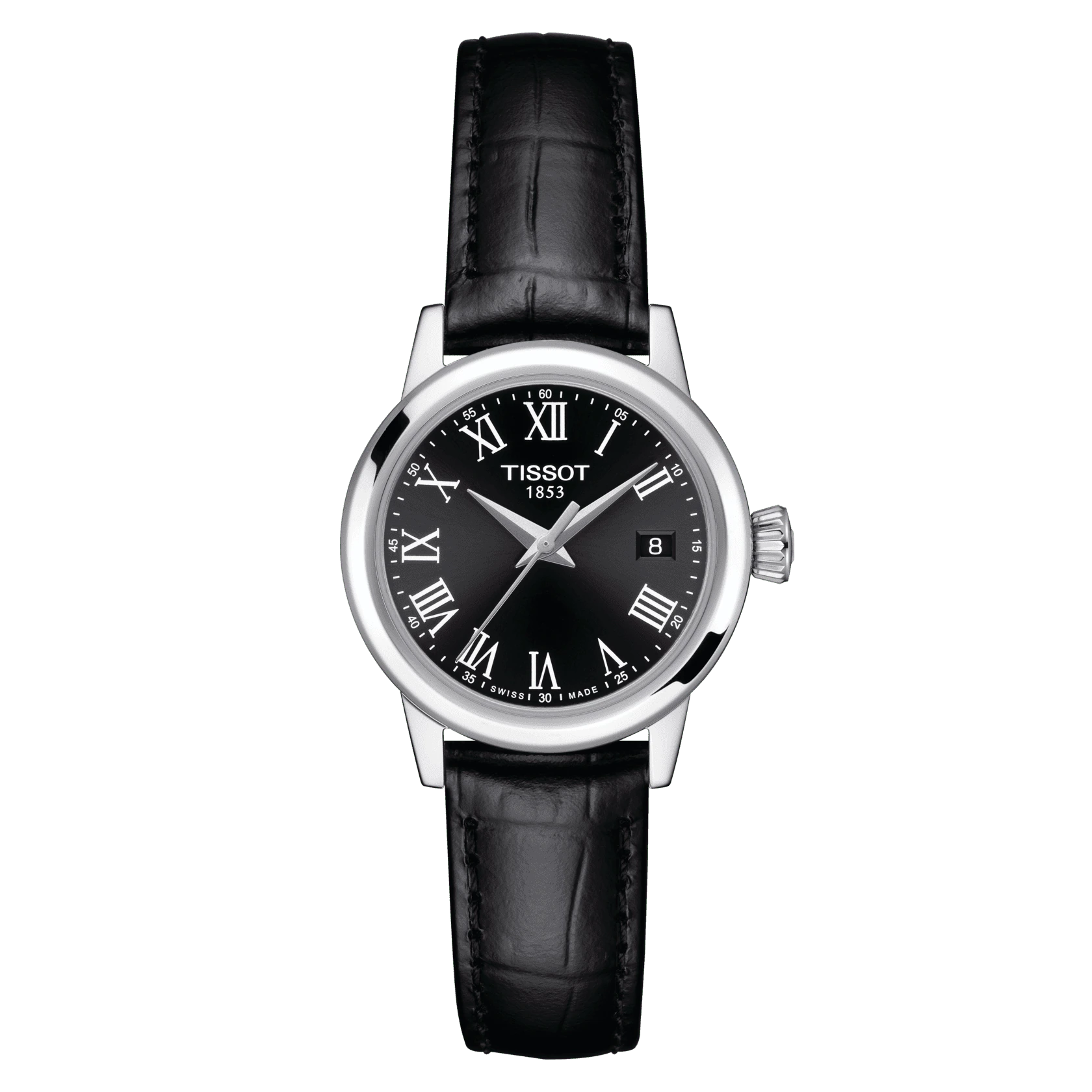 Classic Dream Lady – Timekeeper